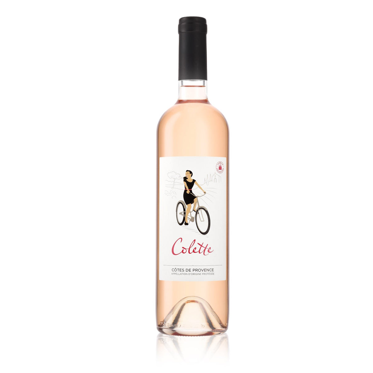 Colette 750 ml — Tiempo de Vinos