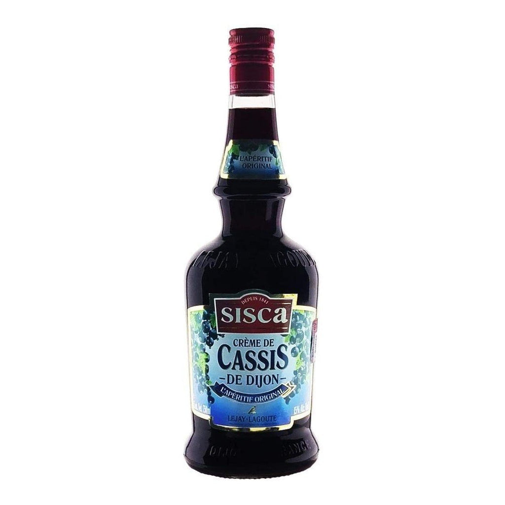Licores — Tiempo de Vinos